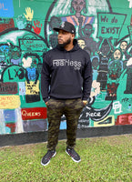 Fearless One Collection – Fearless One Collection