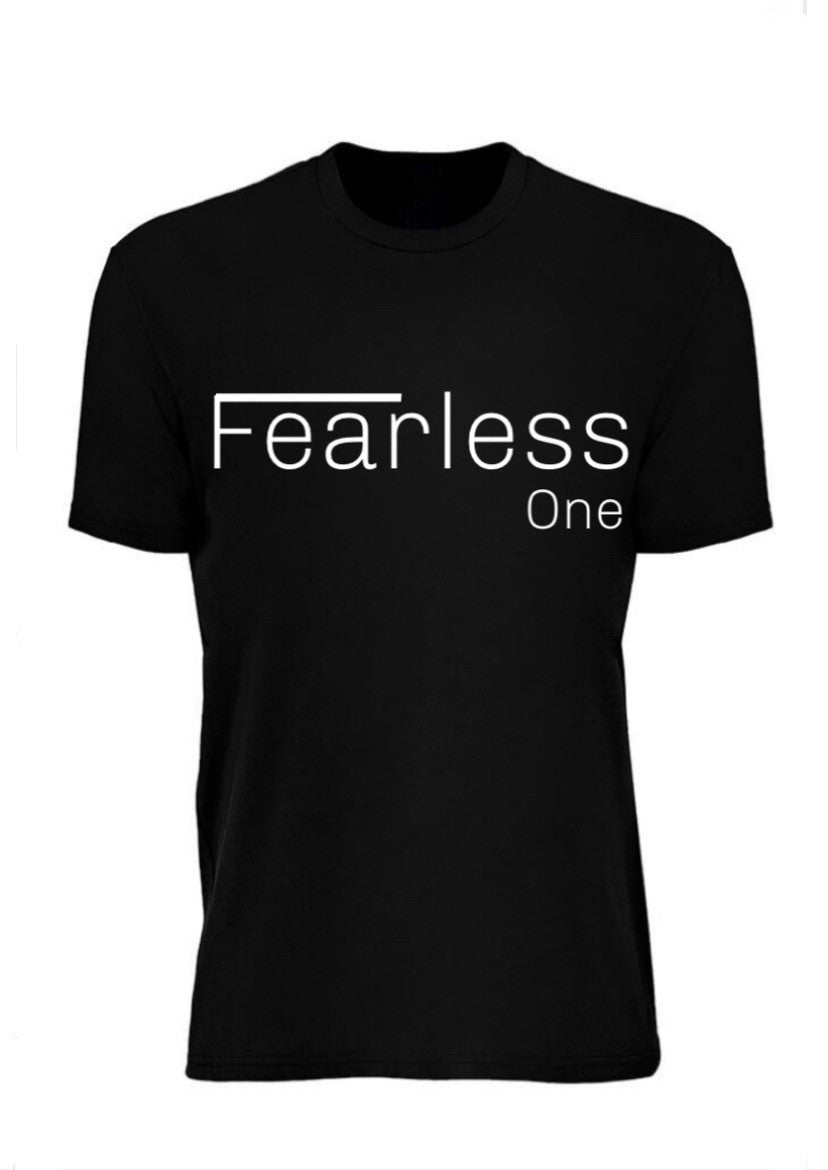 Fearless One Collection – Fearless One Collection