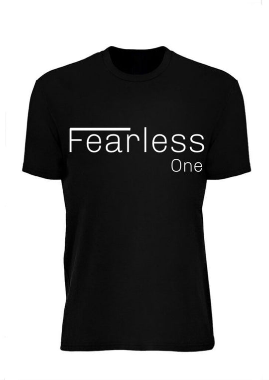 Fearless One Collection – Fearless One Collection