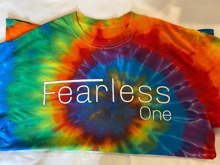 Fearless One Collection – Fearless One Collection